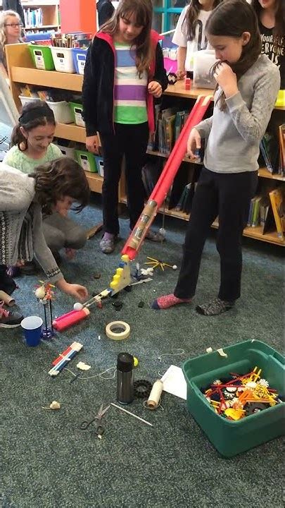 Npdl Makerspace 7 Youtube