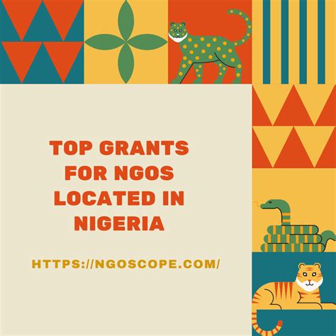 Sample Proposal For Ngos On Livelihood Project