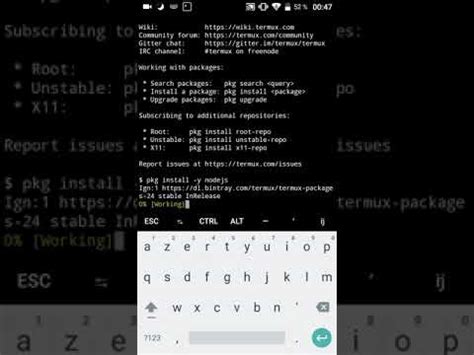 Github Aqwa Discord Selfbot V Selfbot Complet Et Personnalisable