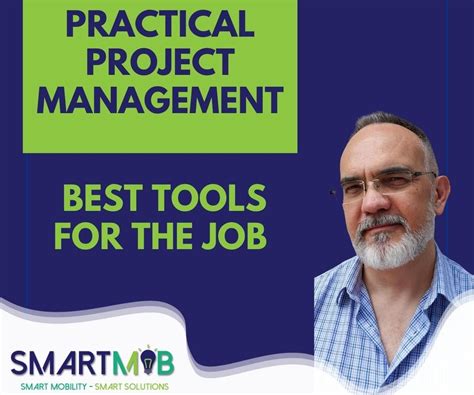 Practical Project Management Tools And Software Including Cost