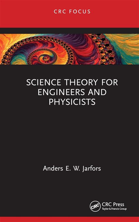 science theory for engineers and physicists softarchive