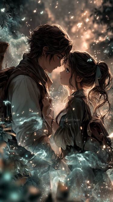 What If Jade Tornado Spin In The Big Sleepover By Jordanballata58 On Deviantart