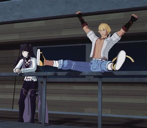 Pin On Rwby Rwby
