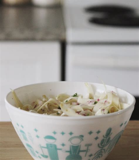 Mouth Watering Parsnip Salad Hillside Gardens Ltd Mouth Watering Parsnip Salad Hillside Gardens Ltd