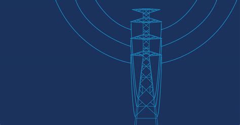 One Year Of Building A Better Grid Department Of Energy