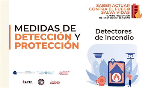 Recomendaciones Sobre Las Medidas De Detección Y Protección Para La