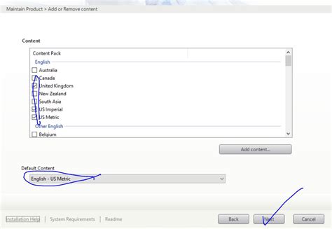 Rebar Cover Settings Autodesk Community