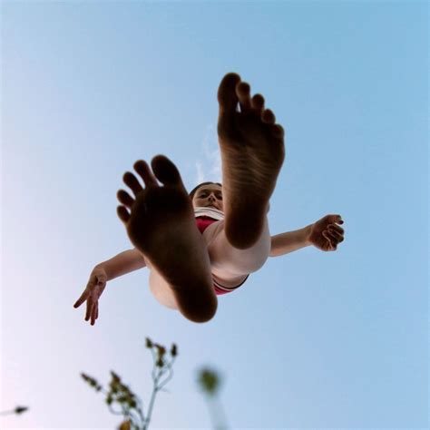 Alain Laboile Lensculture Contemporary Photography Perspective