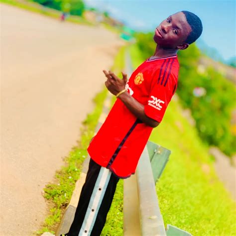 Zeppa Six I Am Zeppa • Instagram Photos And Videos