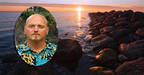 In Loving Memory Of Joseph “joe” Daniel Jassman 55 Lynnwood Times