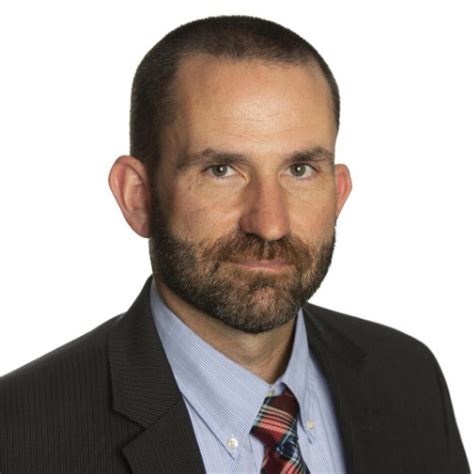 Patrick Hobbs Senior Project Manager Ralin Linkedin