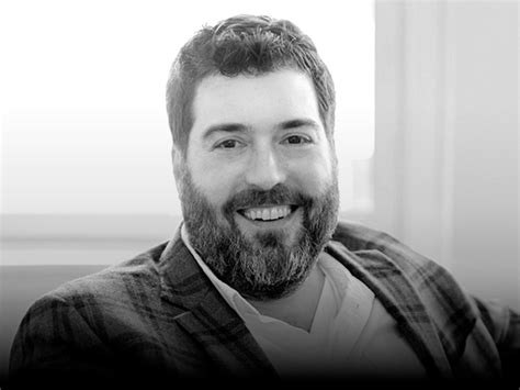 Grayson Craddock Live Entertainment 2024 The Clios Grayson Craddock Live Entertainment 2024 The Clios