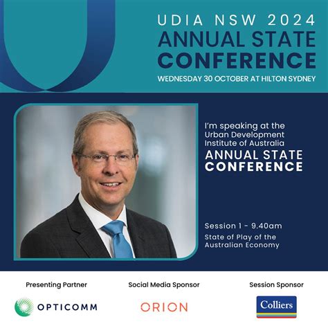 Andrew Halmarick On Linkedin Looking Forward To Hearing Your Economic Outlook Stephen Halmarick