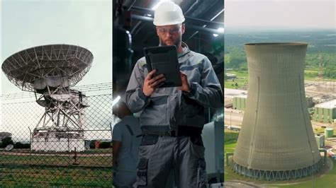 Tibco Platform The Modern Enterprise Data Platform For Real Time Insights