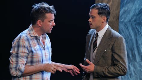 Teatr Telewizji Tvp „pamiętnik Pani Hanki” Borys Lankosz Bal Na