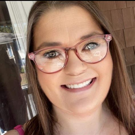 Obituary Of Abby Yevonne Gibson Theodore Alabama