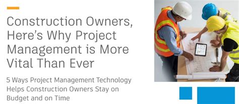 Autodesk Docs Vs Build Which Is A Better Choice