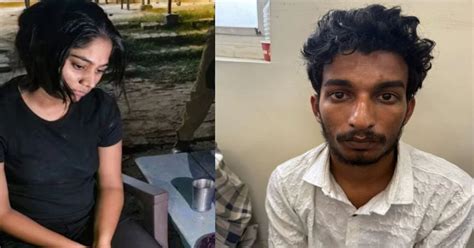राजाच्या विधवेशी लग्न सोनम दीदीचा हा प्लॅन चालला असता तर प्रियकर