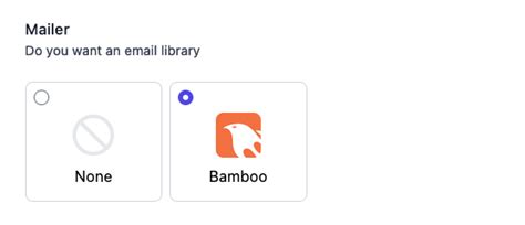 How To Setup Recurring Jobs With Oban In Elixir Tutorials And Screencasts For Elixir Phoenix