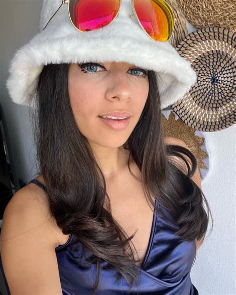 Nico Robin Dressrosa Ronepiece