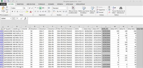 [xl 2013] interface userform ou vba pur et dur d macros et vba excel