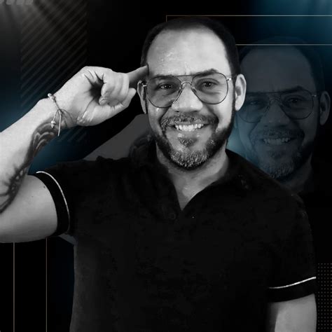 Clever Chamba Inversiones Loja