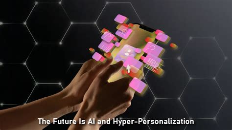 What Is Contextual Advertising Benefit Real World Example