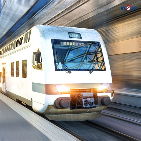 친환경 동력원을 사용하는 전기 열차 네이버 포스트