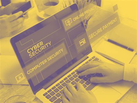 California State University Long Beach