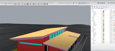 How to import 3D models to Unreal Engine 5 with the Datasmith plugin ...