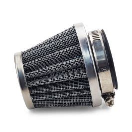 Air Filter Cone Mm