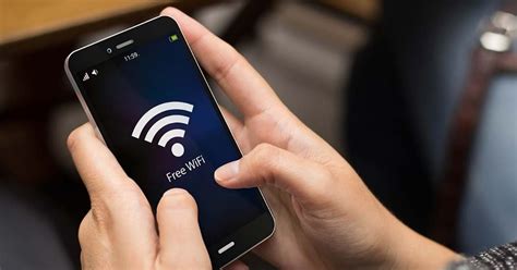 what does wi fi stand for and how does it work trusted since 1922