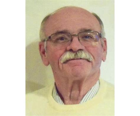 Daniel Eschenbaum Obituary 1950 2023 Legacy Remembers