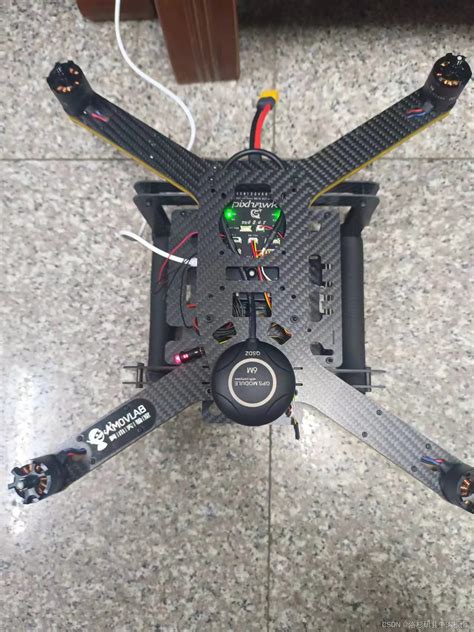 无人机 飞控 ardupilot、px4学习记录 4 px4飞控软件教程 csdn博客