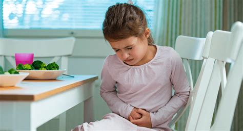 Pengkajian Nyeri Pada Pasien Penurunan Kesadaran Dengan Cpot