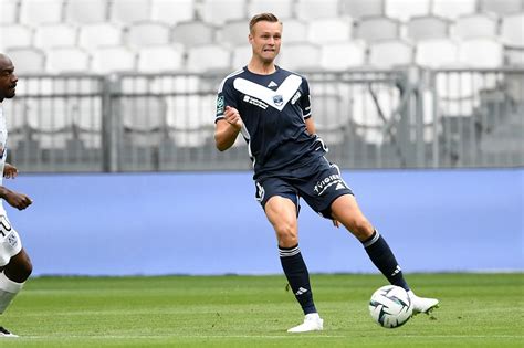 Girondins4ever Anniversaires Passés Par Les Girondins Stian