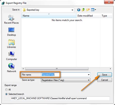 allow hyperlinks in outlook 2016 musliarchitect