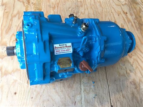 Crusader Boat Engines Ct And Ri Repair And Install Crusader Boat Engines Ct And Ri Repair And Install