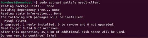linux apt get como instalar e gerenciar aplicativos homehost