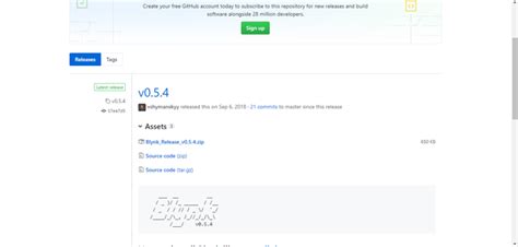 How To Use Arduino Wemos D1 Wifi Uno Esp8266 Iot Ide Compatible Board By Using Blynk 10 Steps