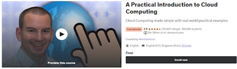 Devops Networking 101 Networking Basics Every Devops Engineer Must Know