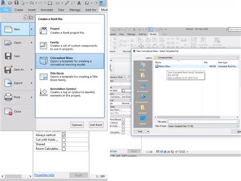 Parametric Modeling Pptx