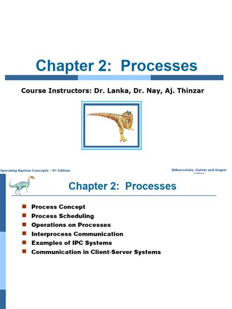Week2 Ite240 Process Management Download Free Pdf Process