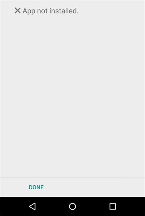 android apk file rename man stack overflow