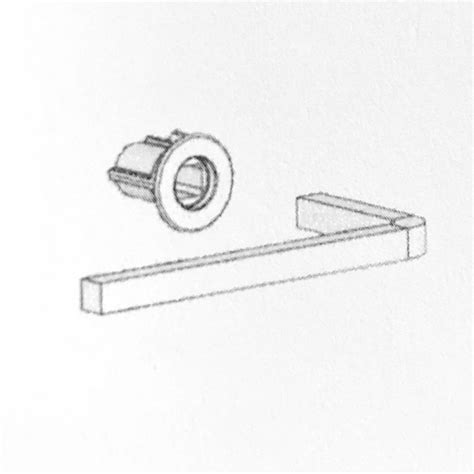 PanoLock Accessories