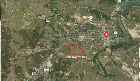Tr Jacksboro Tx 76458 Updated 618