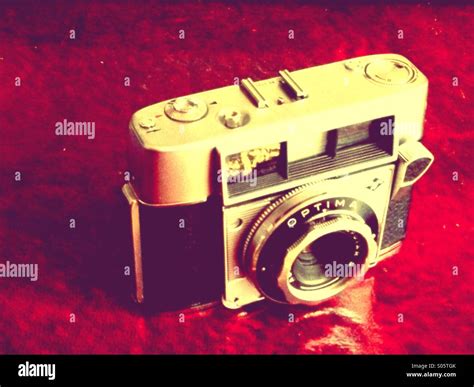 What Is Analog Camera At Van Flores Blog