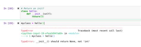 7 modern python mistakes to fix now by emmett boudreau towards