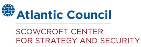 I Am Excited To Share That Last Month I Started My New Position As A Young Global Professional