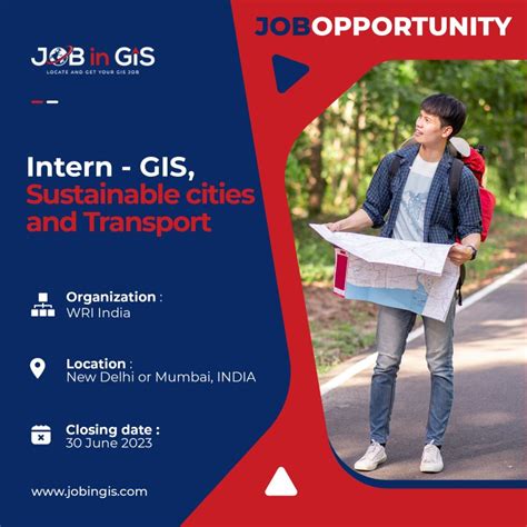 Mrinmoy Majumder On Linkedin Intern Gis Sustainable Cities And